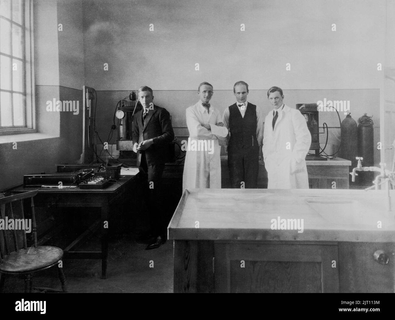 Carl munters -Fotos und -Bildmaterial in hoher Auflösung – Alamy