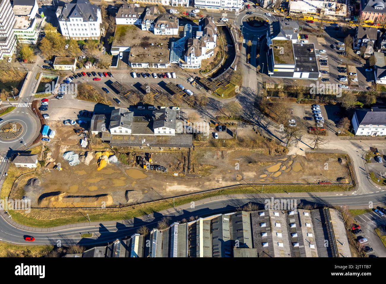 Kreis olpe -Fotos und -Bildmaterial in hoher Auflösung – Alamy
