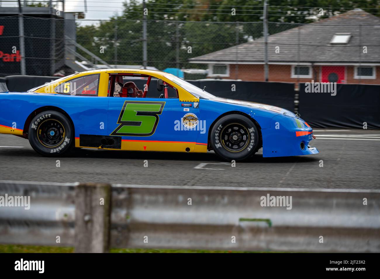 Oulton park uns autoshow -Fotos und -Bildmaterial in hoher Auflösung ...
