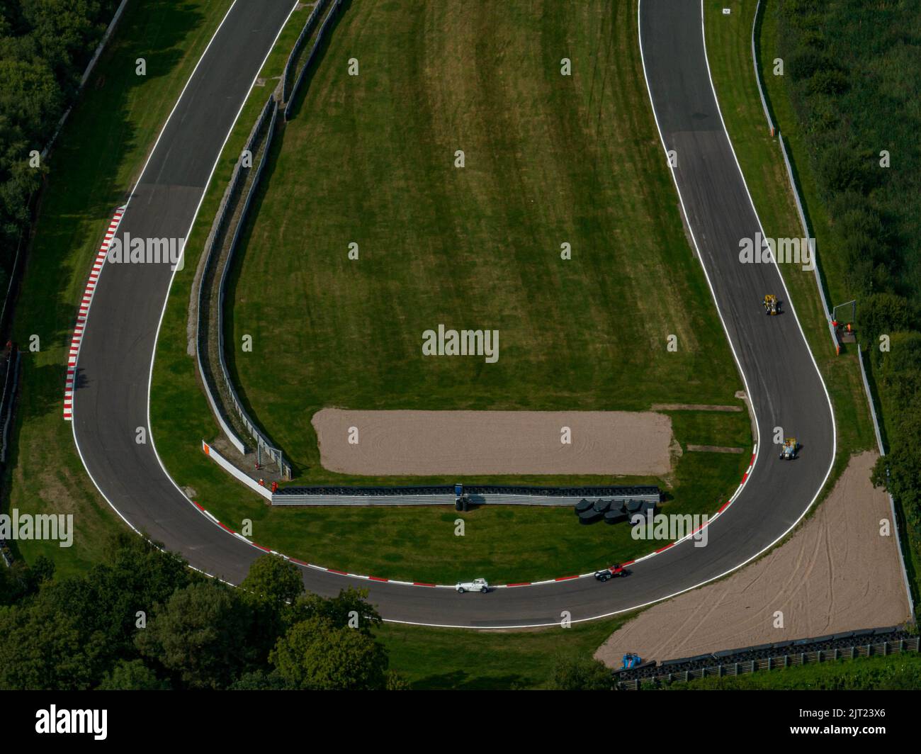 Oulton park uns autorennen -Fotos und -Bildmaterial in hoher Auflösung ...