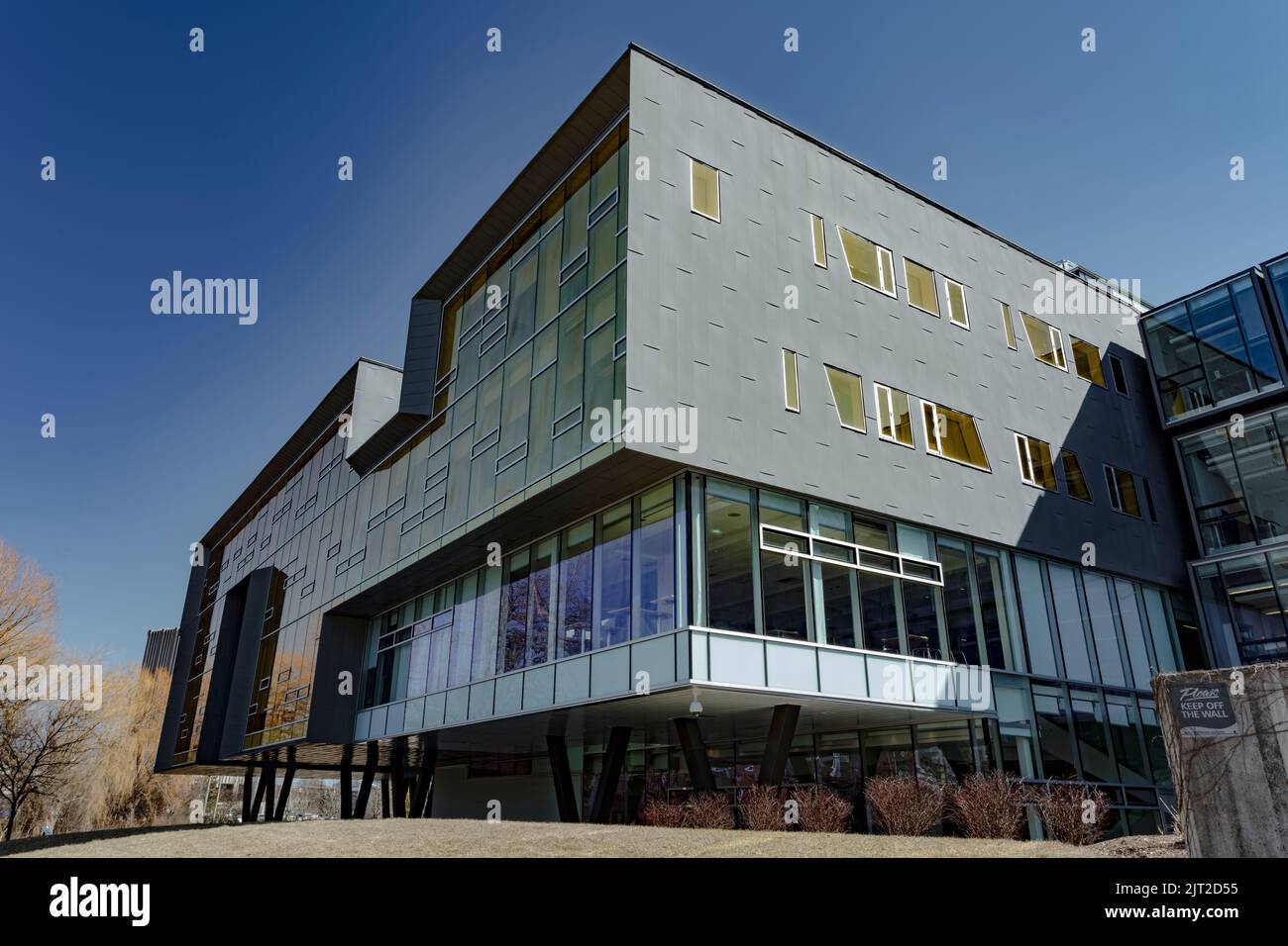 Theoretical physics -Fotos und -Bildmaterial in hoher Auflösung – Alamy