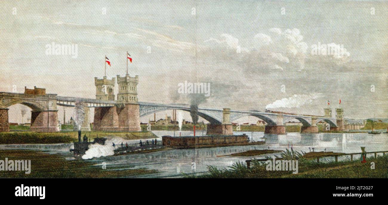 Hochfeld rheinhausen -Fotos und -Bildmaterial in hoher Auflösung – Alamy