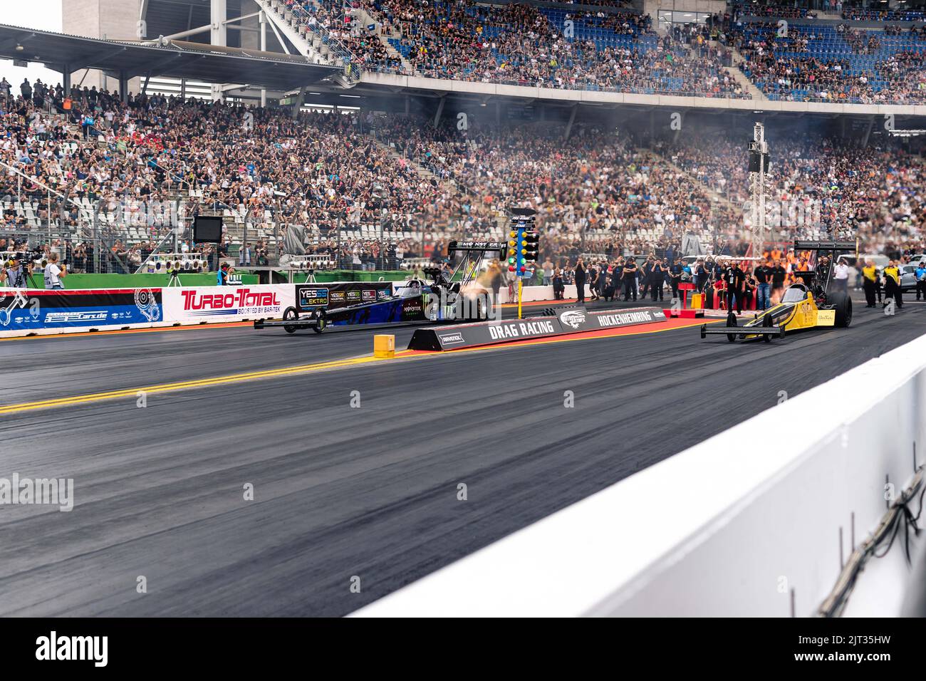 Jndia erbacher -Fotos und -Bildmaterial in hoher Auflösung – Alamy