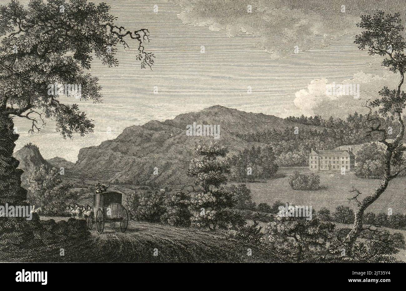 Trevor hall -Fotos und -Bildmaterial in hoher Auflösung – Alamy