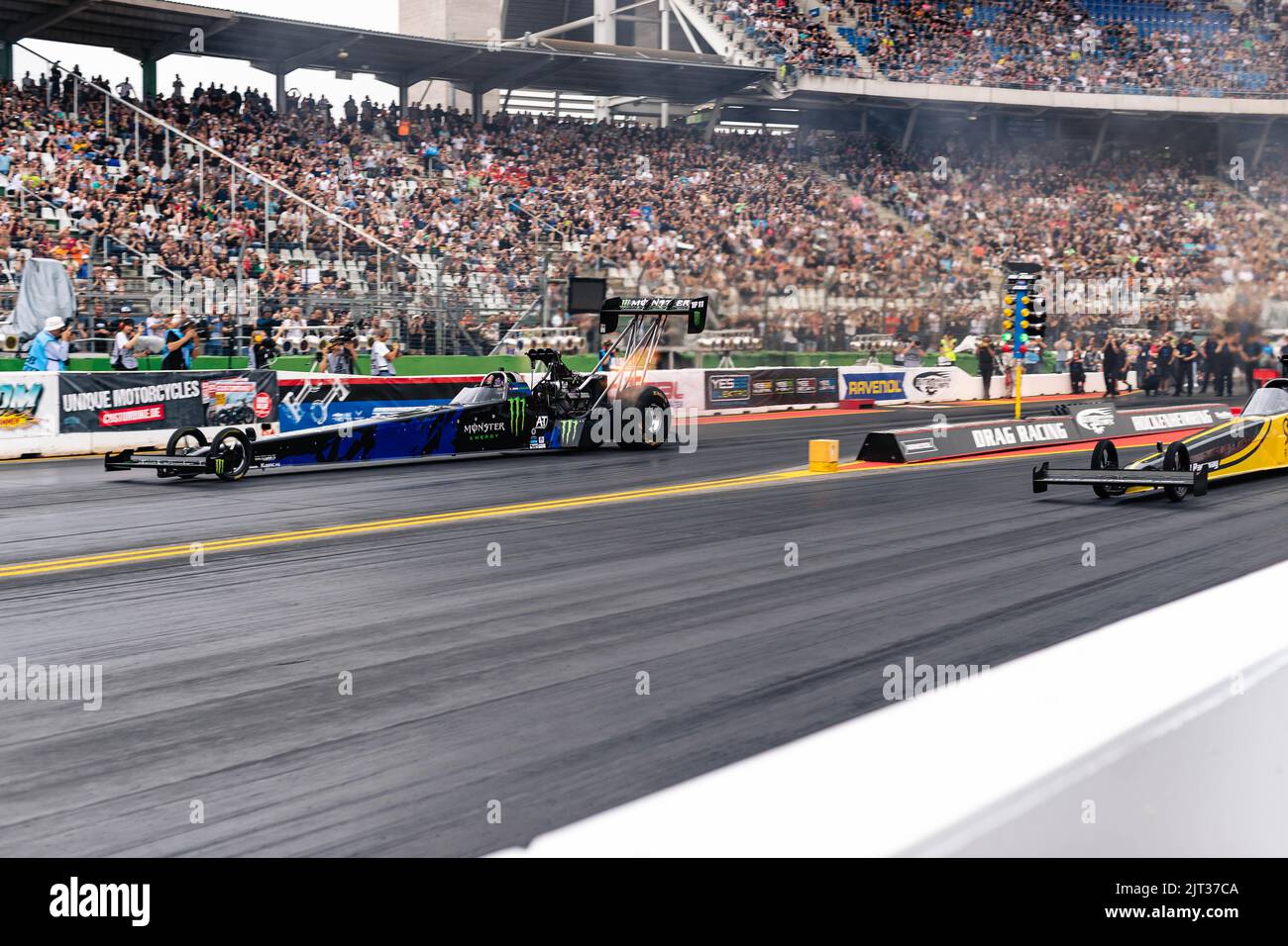 Jndia erbacher -Fotos und -Bildmaterial in hoher Auflösung – Alamy