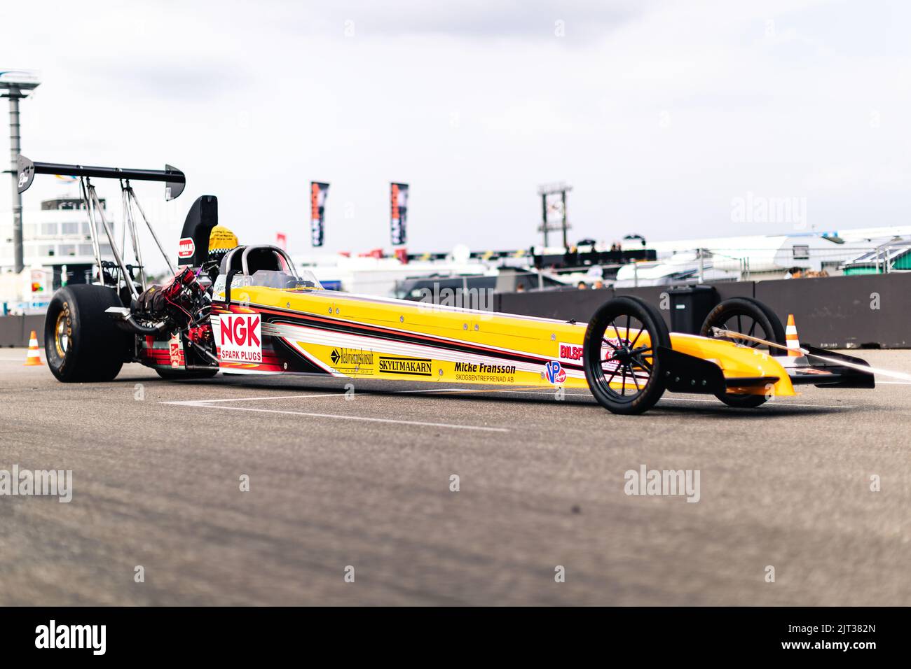 Oben methanol -Fotos und -Bildmaterial in hoher Auflösung – Alamy