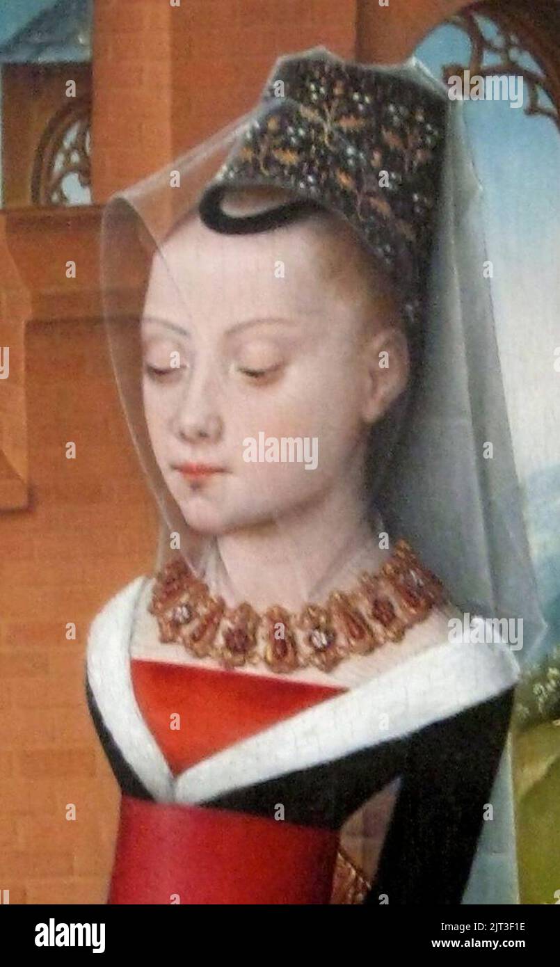 Jean de witte -Fotos und -Bildmaterial in hoher Auflösung – Alamy