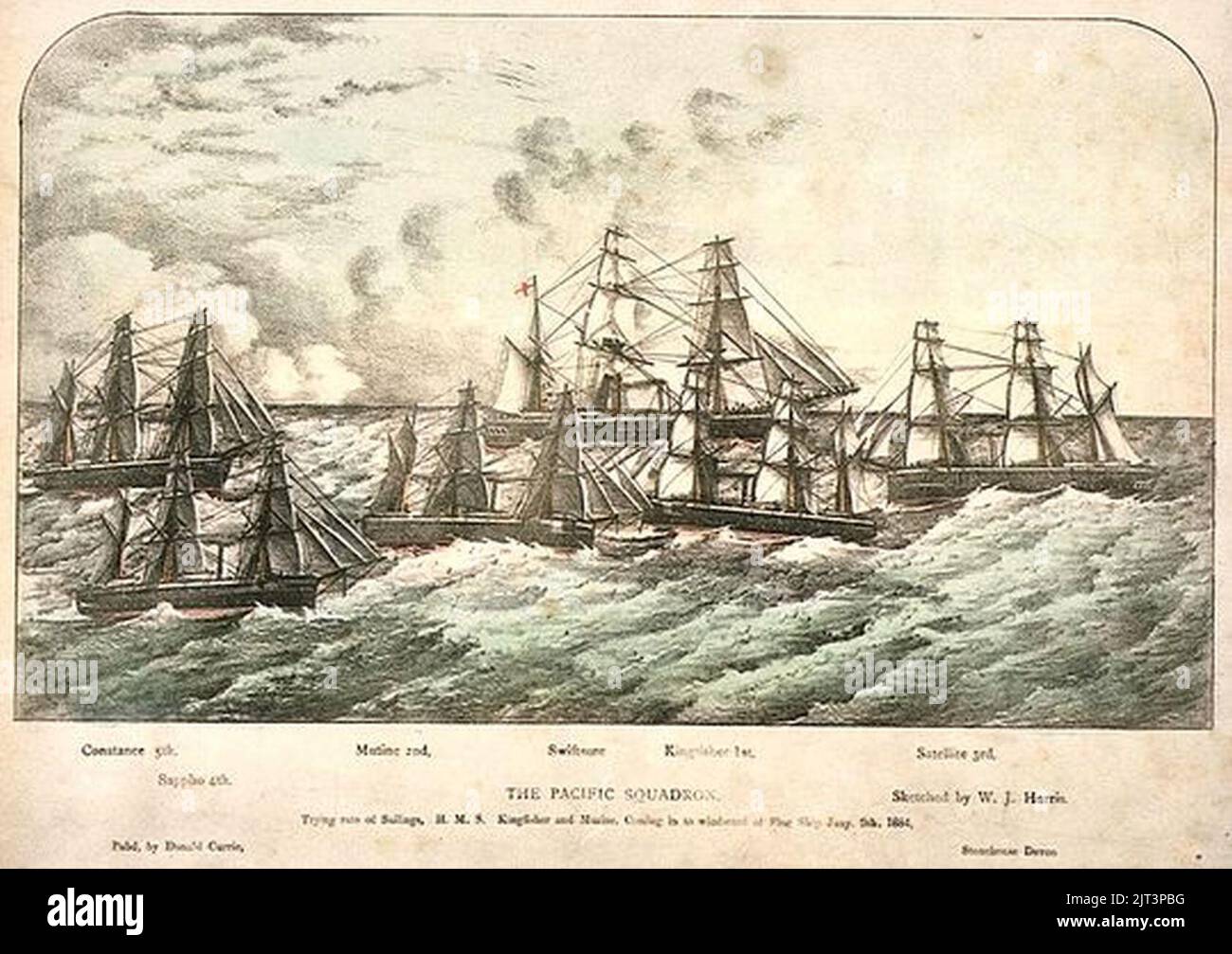 Hm mutine -Fotos und -Bildmaterial in hoher Auflösung – Alamy