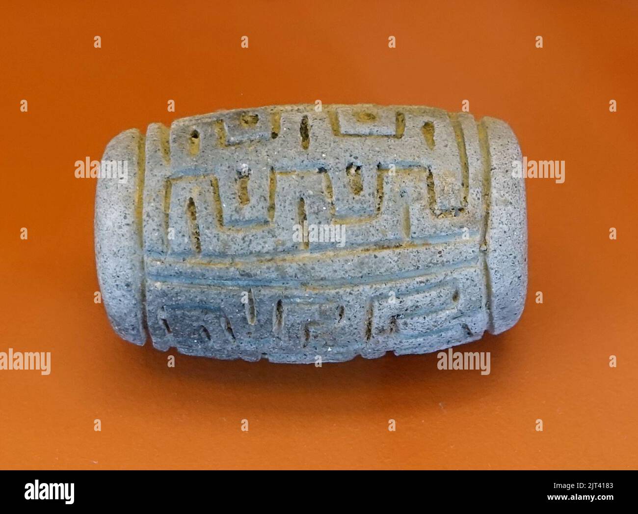 300 v chr 300 n chr -Fotos und -Bildmaterial in hoher Auflösung – Alamy