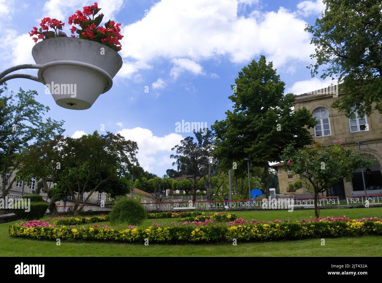 Guernica spain -Fotos und -Bildmaterial in hoher Auflösung – Alamy