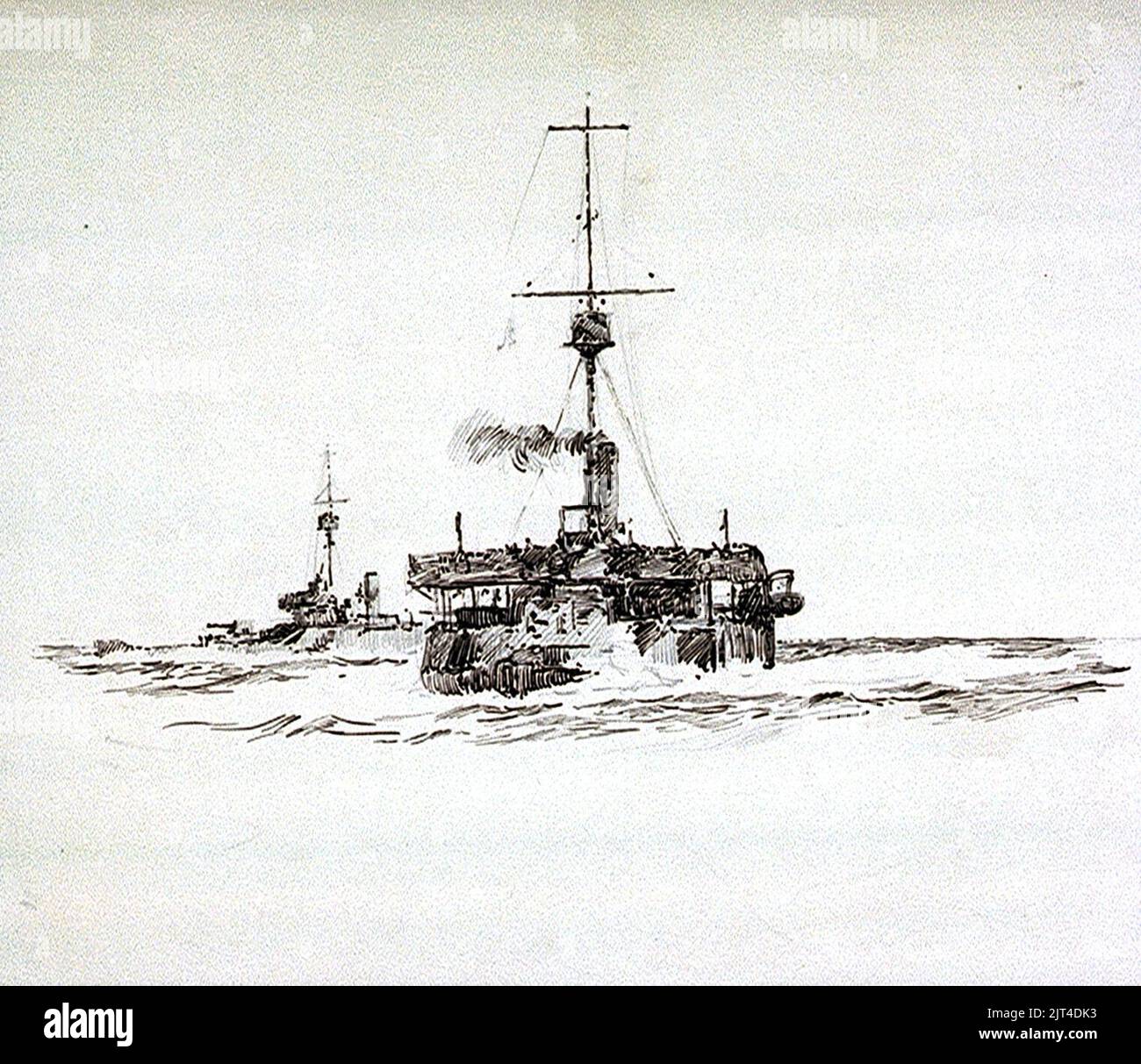 Javary river -Fotos und -Bildmaterial in hoher Auflösung – Alamy