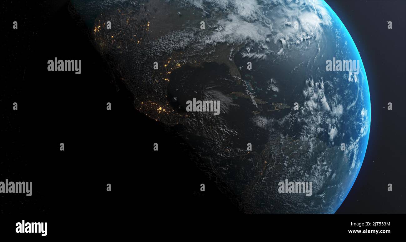 Acht zehn drei -Fotos und -Bildmaterial in hoher Auflösung – Alamy