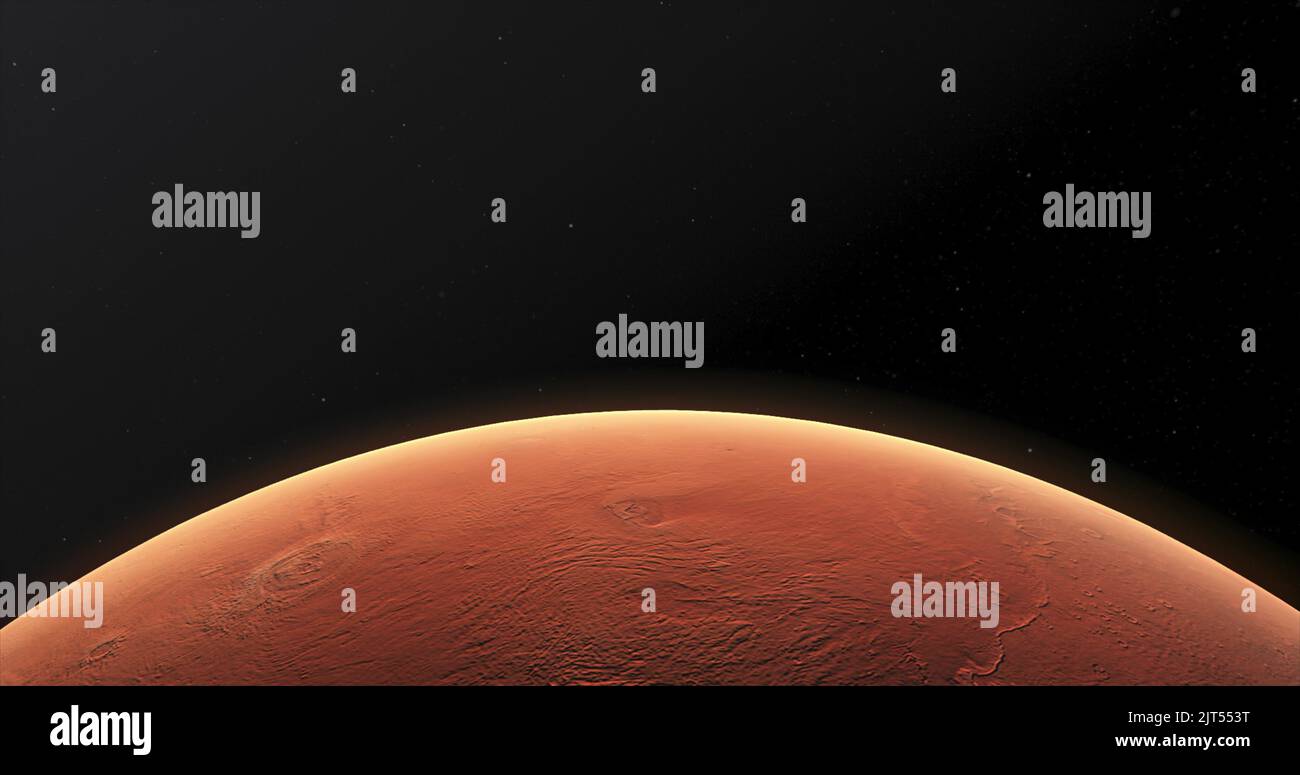 Acht zehn drei -Fotos und -Bildmaterial in hoher Auflösung – Alamy