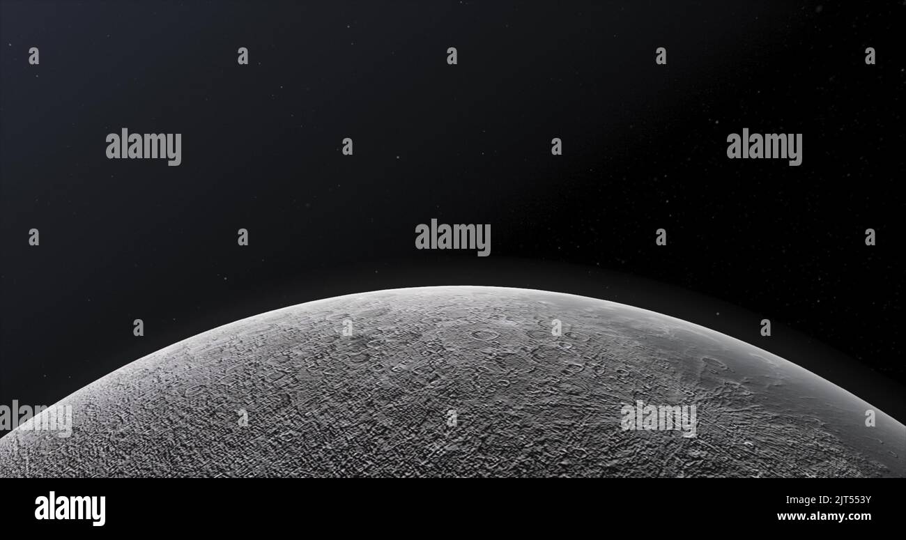 Acht zehn drei -Fotos und -Bildmaterial in hoher Auflösung – Alamy