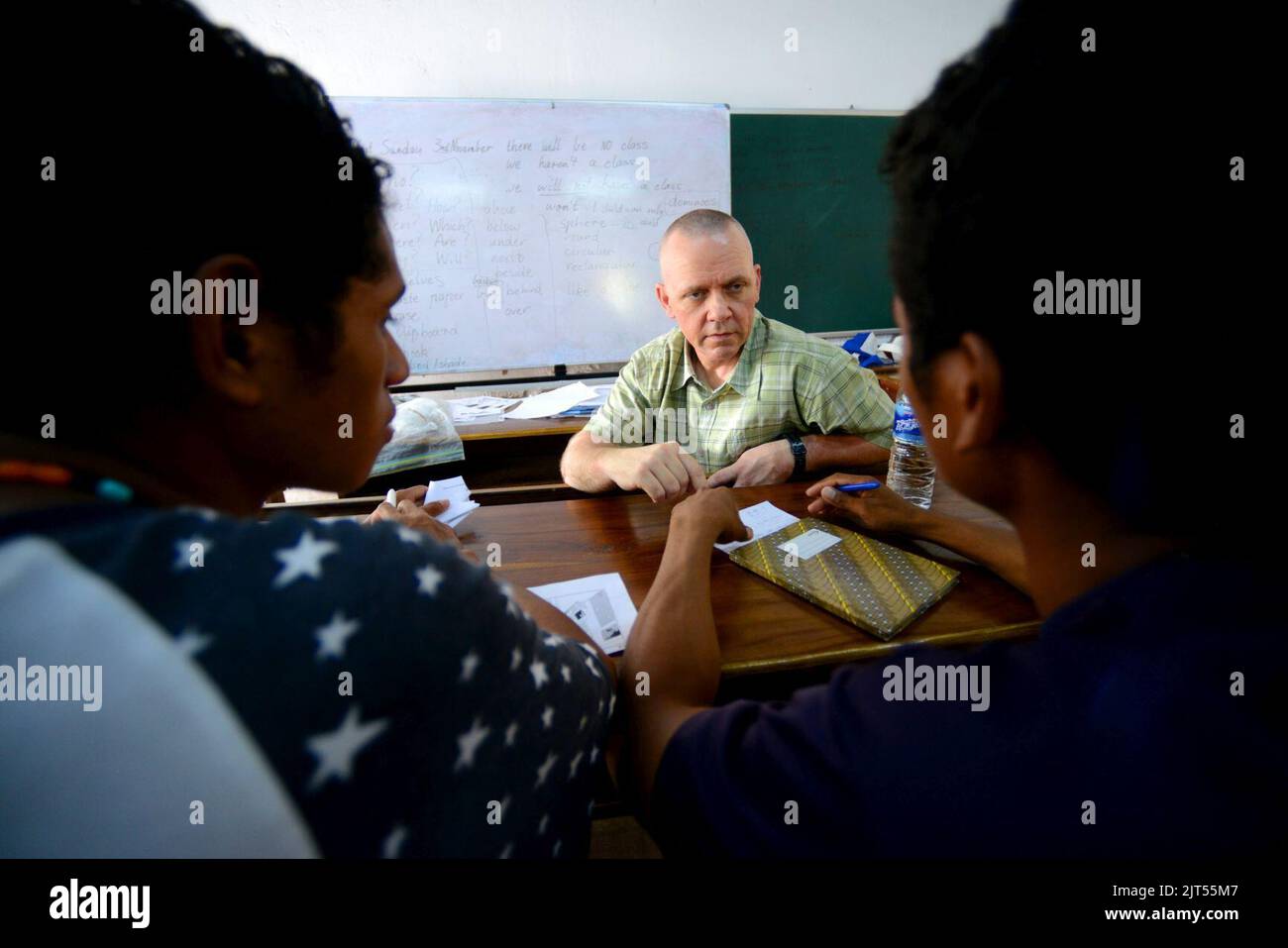 30th naval construction regiment -Fotos und -Bildmaterial in hoher ...