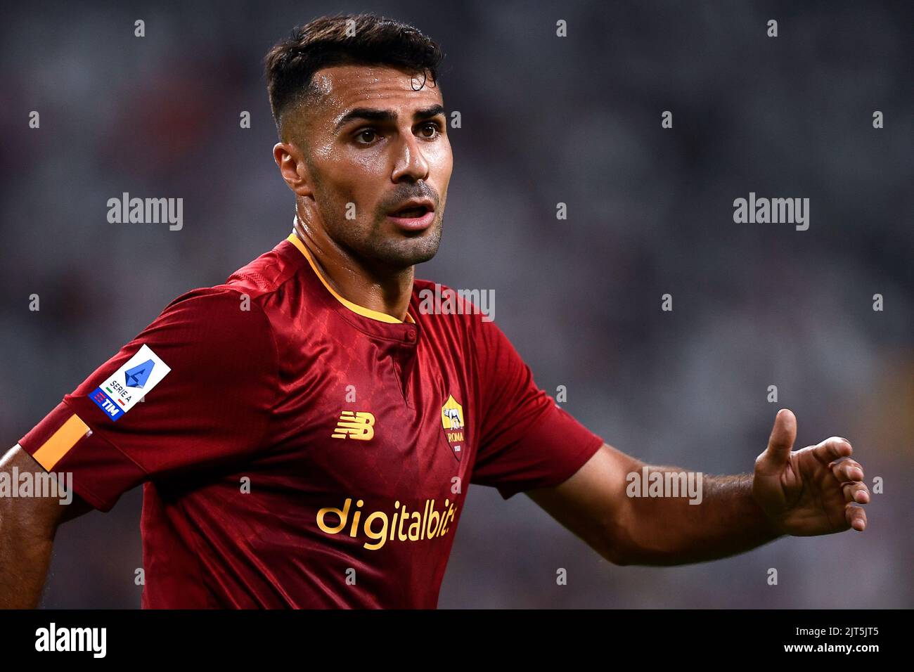 Celik mehmet zeki -Fotos und -Bildmaterial in hoher Auflösung – Alamy