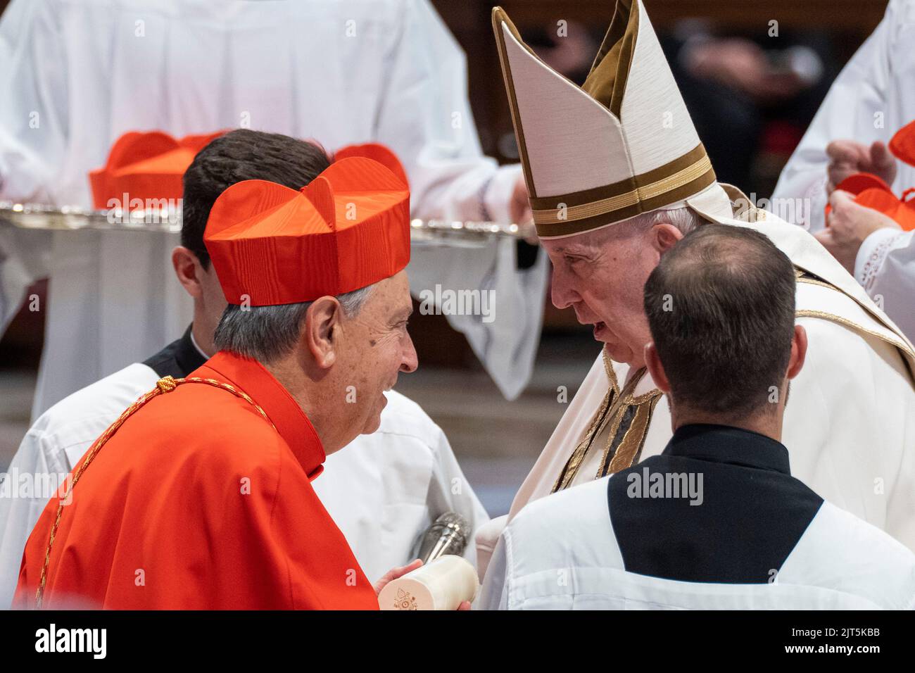 Oscar cantoni -Fotos und -Bildmaterial in hoher Auflösung – Alamy