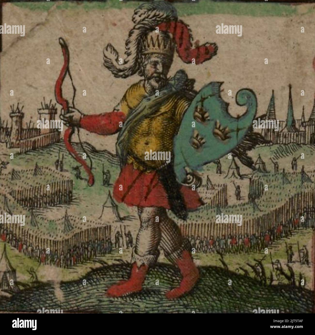 Uffa uffa -Fotos und -Bildmaterial in hoher Auflösung – Alamy