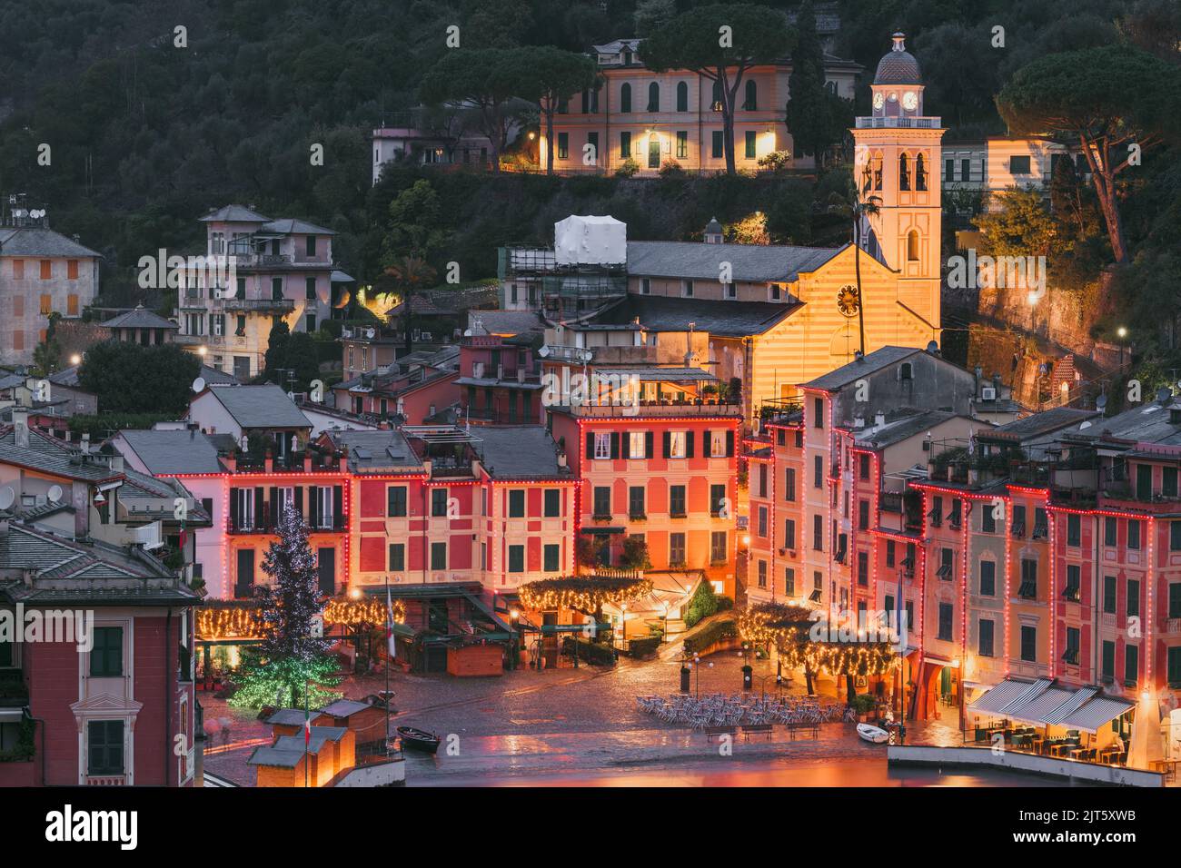 Mittelmeer walder -Fotos und -Bildmaterial in hoher Auflösung – Alamy