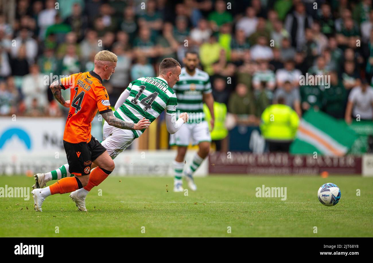 Craig sibbald -Fotos und -Bildmaterial in hoher Auflösung – Alamy