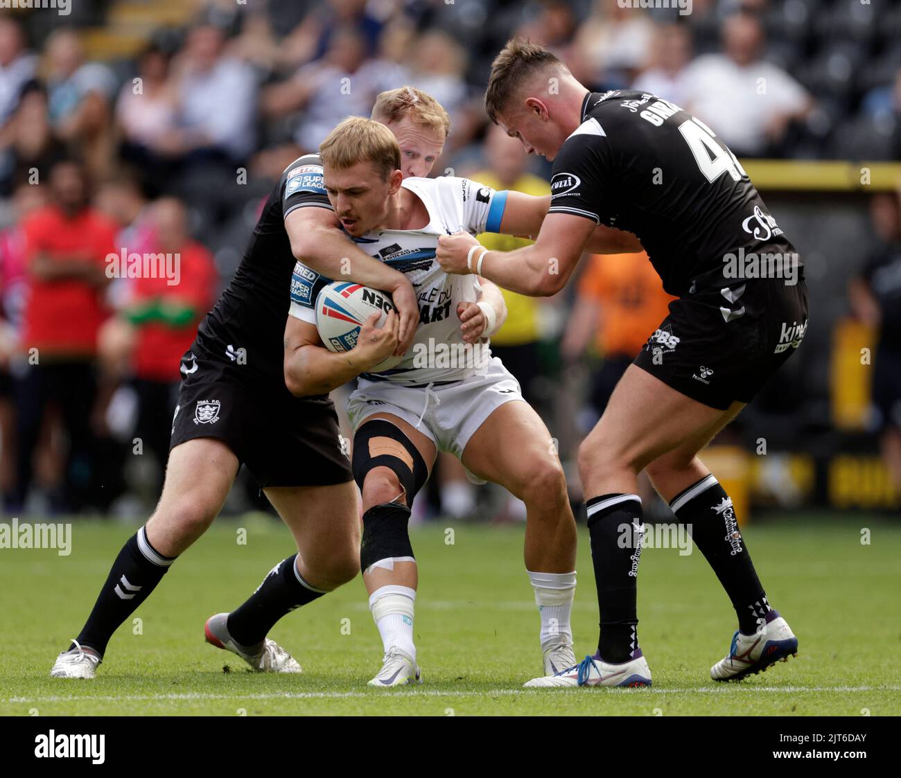 Olly ashall bott -Fotos und -Bildmaterial in hoher Auflösung – Alamy