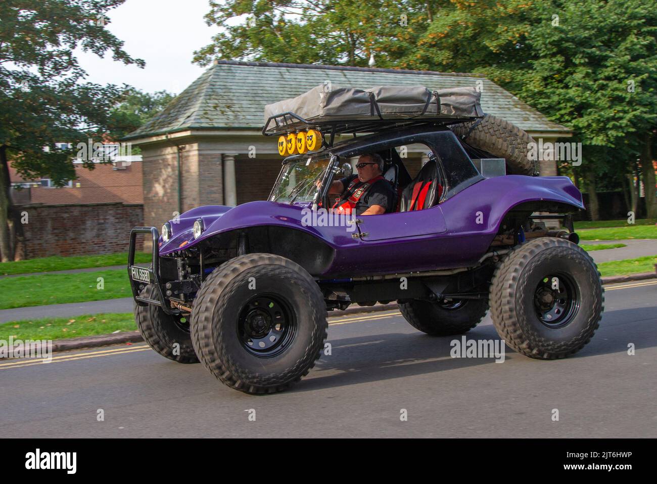 Hot wheels strandbuggys -Fotos und -Bildmaterial in hoher Auflösung – Alamy