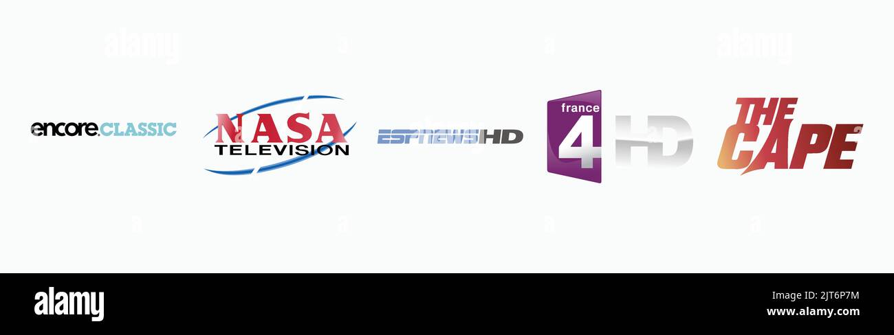 Frankreich 4 -Fotos und -Bildmaterial in hoher Auflösung – Alamy