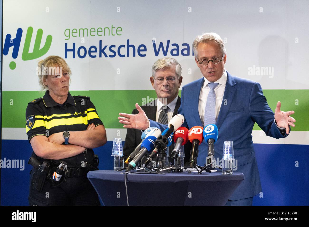 Oud dijk -Fotos und -Bildmaterial in hoher Auflösung – Alamy