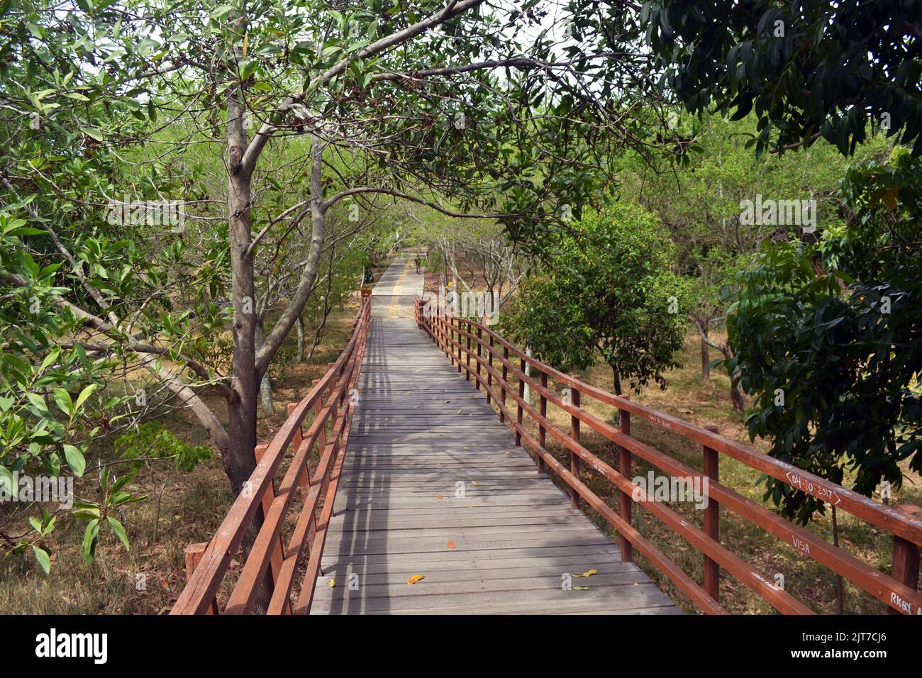 Banda aceh stadt -Fotos und -Bildmaterial in hoher Auflösung – Alamy