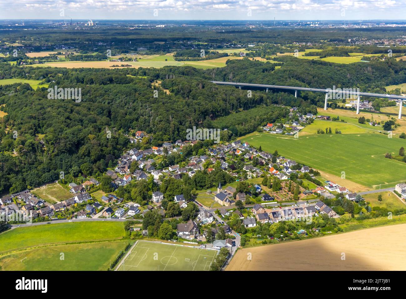 Mintard bezirk -Fotos und -Bildmaterial in hoher Auflösung – Alamy