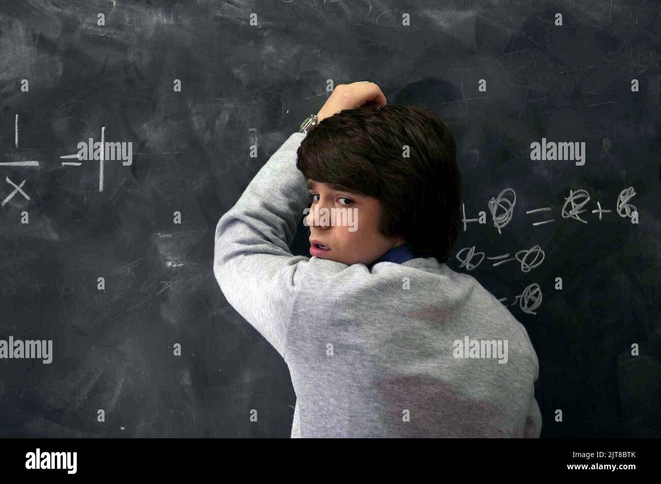 Sam ryan -Fotos und -Bildmaterial in hoher Auflösung – Alamy