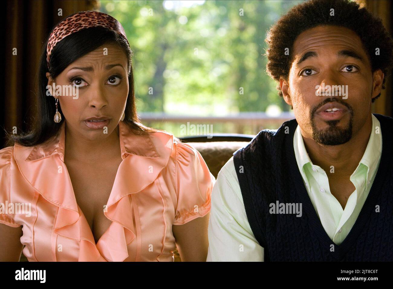 Regisseur samad davis -Fotos und -Bildmaterial in hoher Auflösung – Alamy