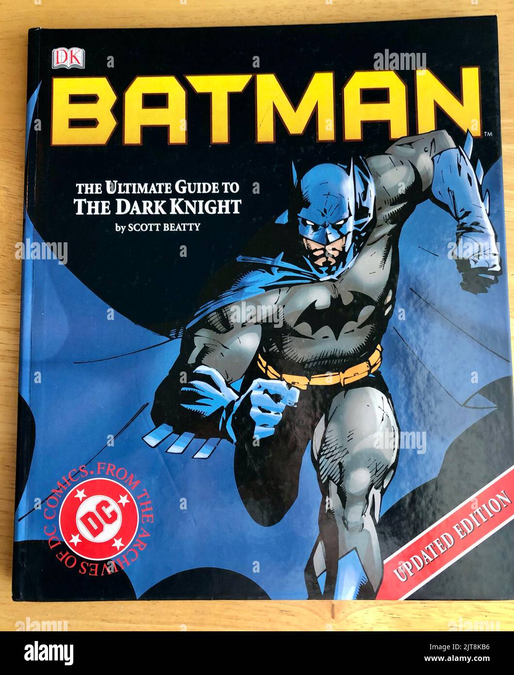 Ultimative anleitung -Fotos und -Bildmaterial in hoher Auflösung – Alamy