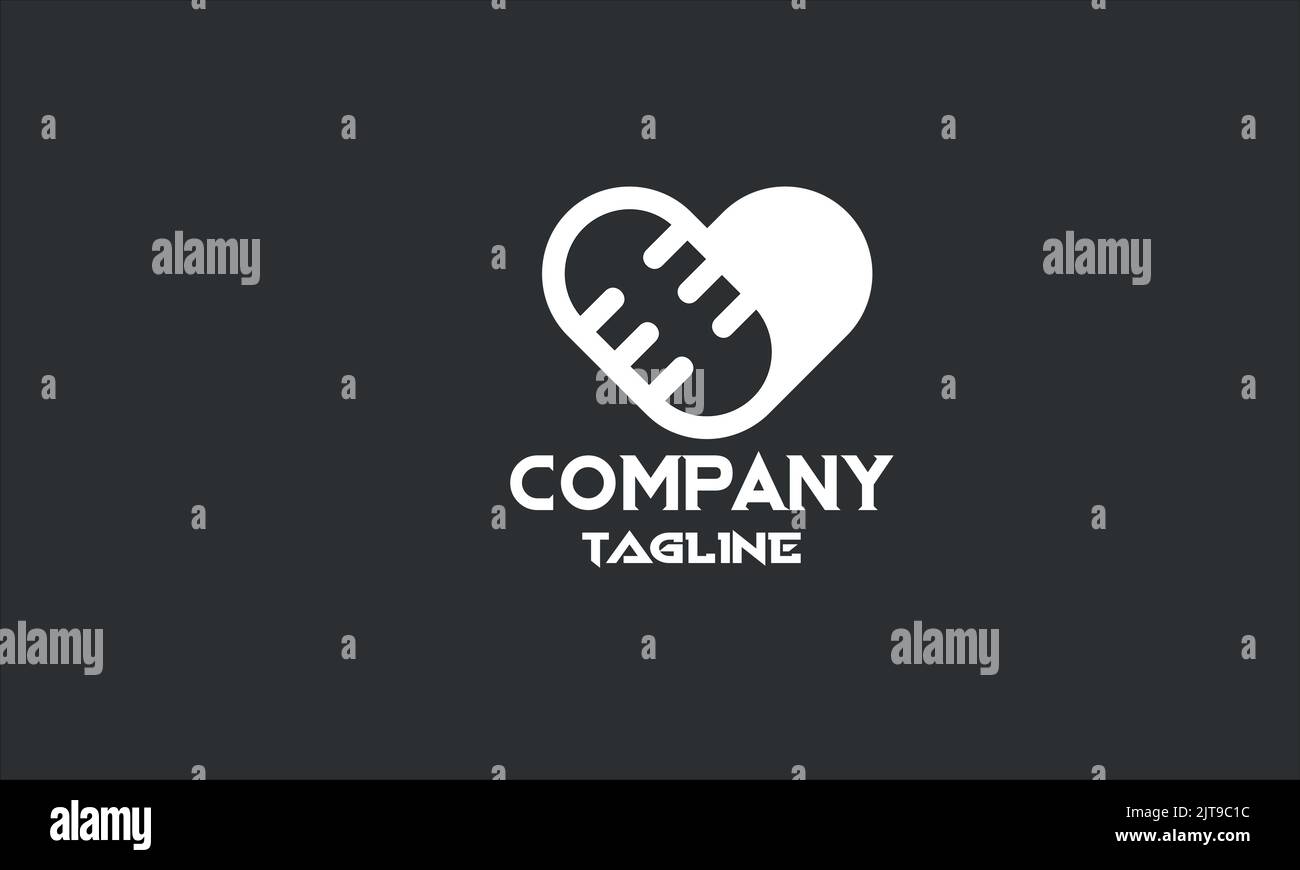 Podcast vector vectors -Fotos und -Bildmaterial in hoher Auflösung – Alamy