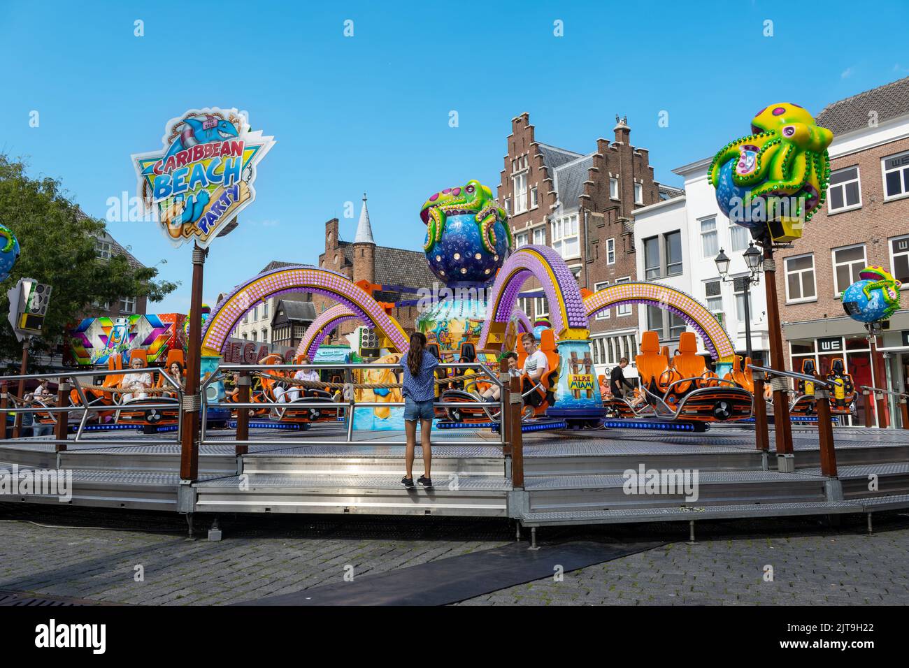 Turbo polyp -Fotos und -Bildmaterial in hoher Auflösung – Alamy