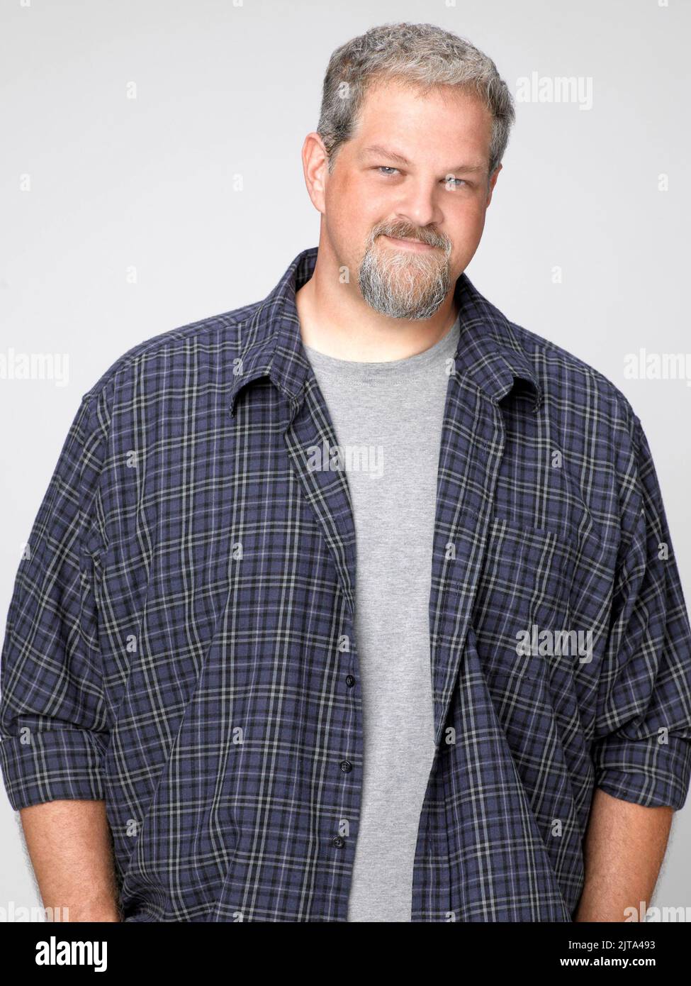Matthew mangold -Fotos und -Bildmaterial in hoher Auflösung – Alamy