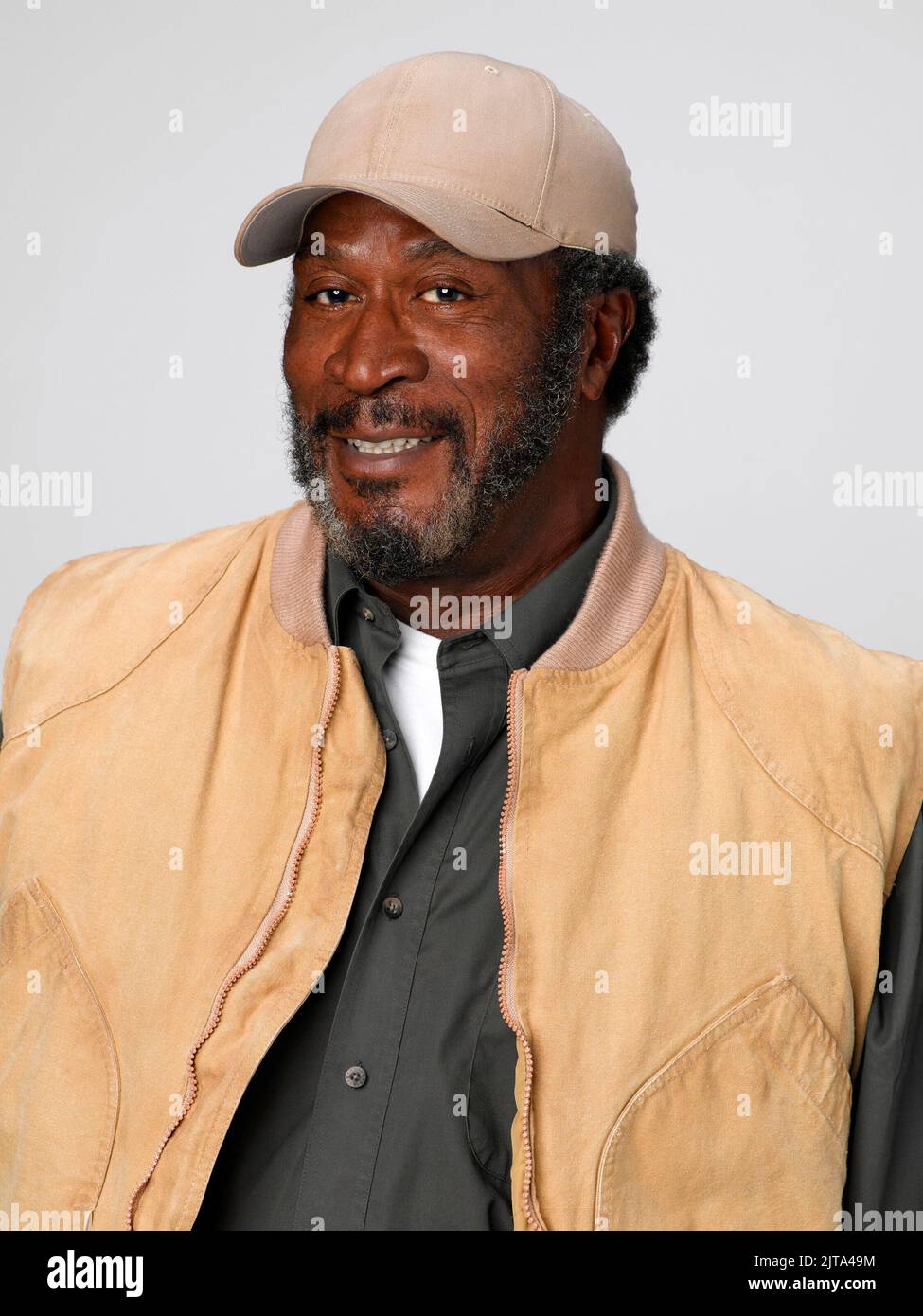 Matthew mangold -Fotos und -Bildmaterial in hoher Auflösung – Alamy