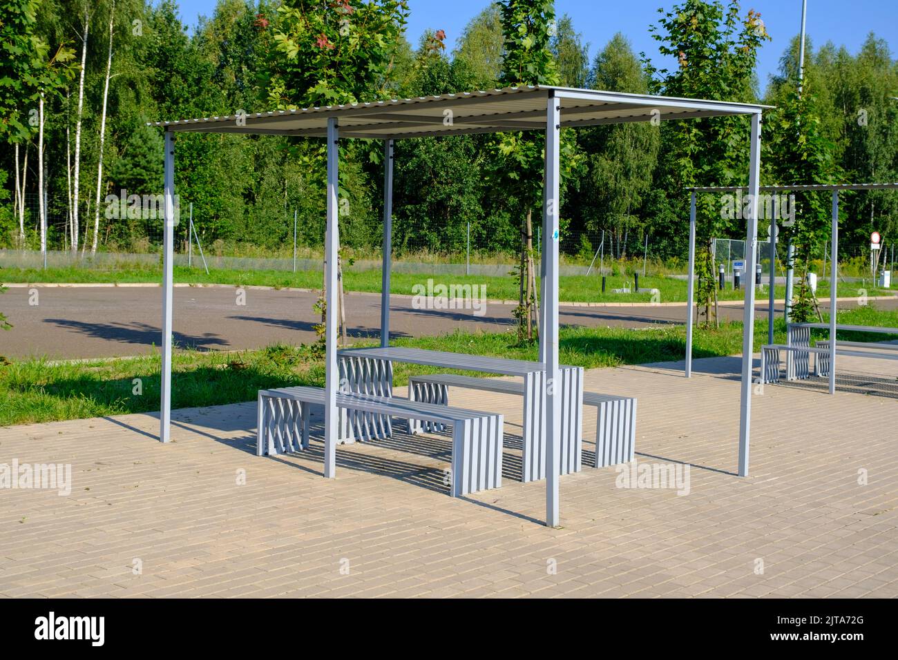 Ruhe auf dem dach -Fotos und -Bildmaterial in hoher Auflösung – Alamy