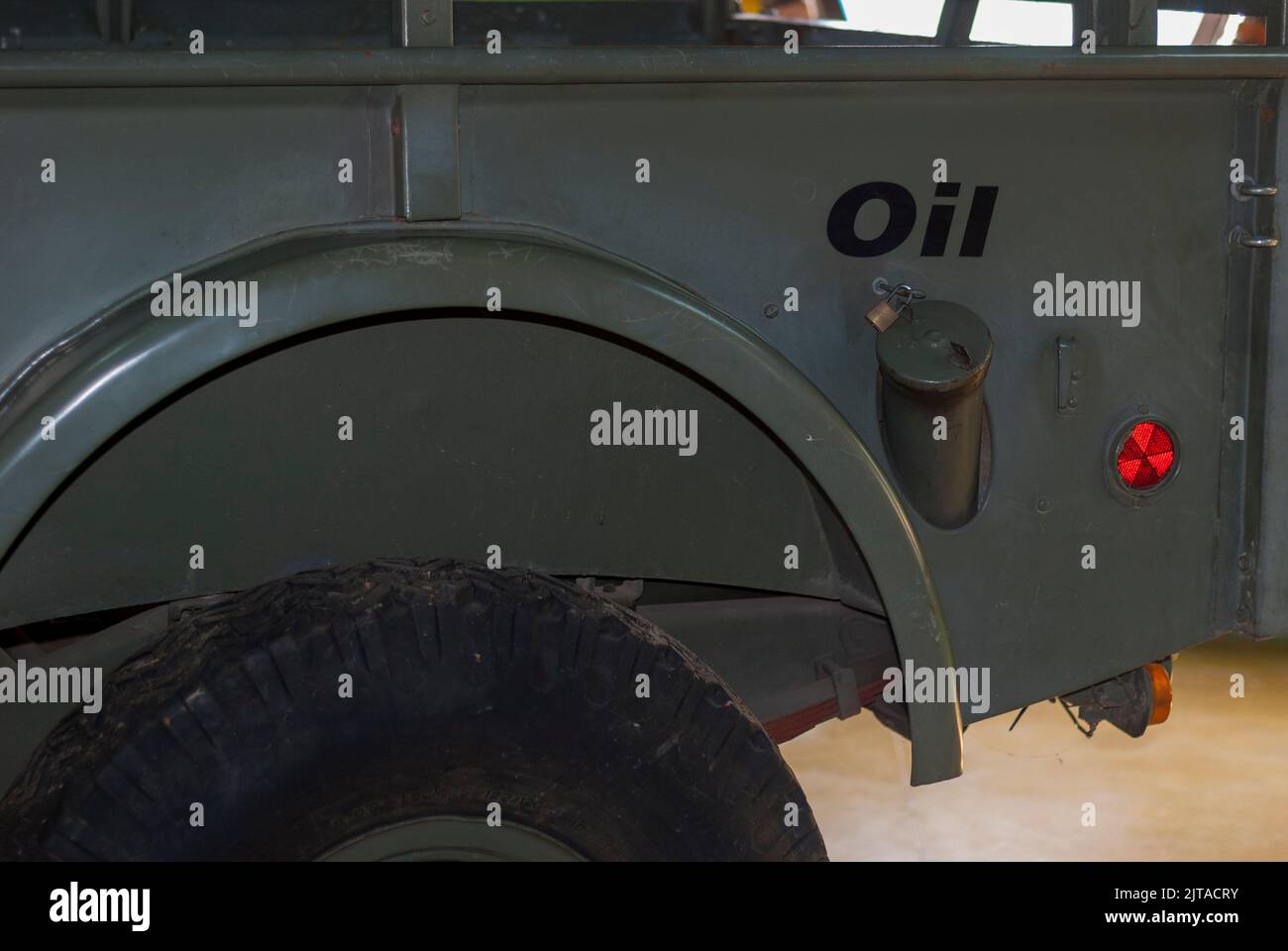 Auto handling -Fotos und -Bildmaterial in hoher Auflösung – Alamy