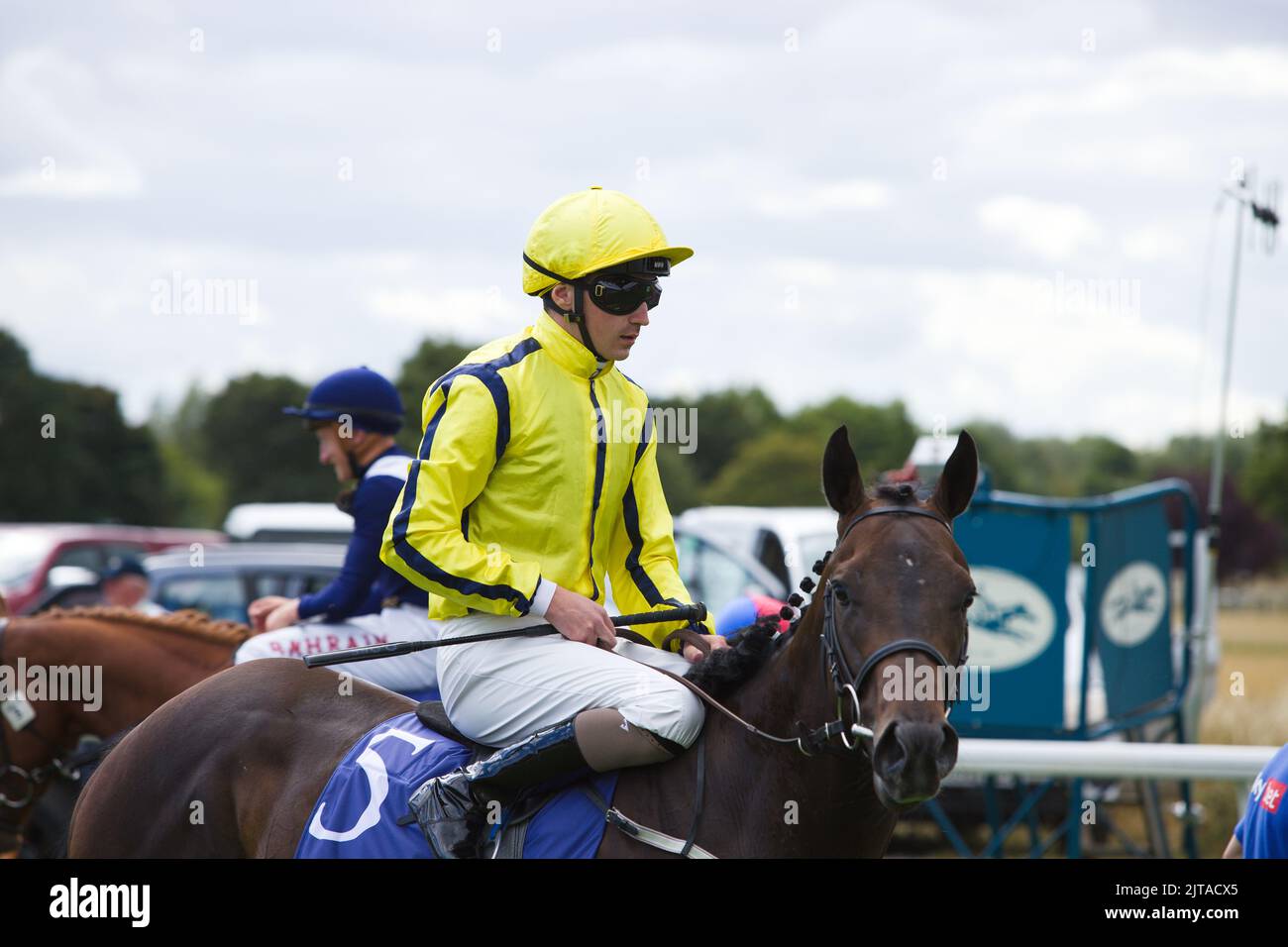 Oisin orr -Fotos und -Bildmaterial in hoher Auflösung – Alamy