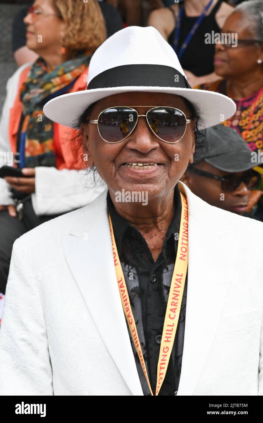 Sonny placks -Fotos und -Bildmaterial in hoher Auflösung – Alamy