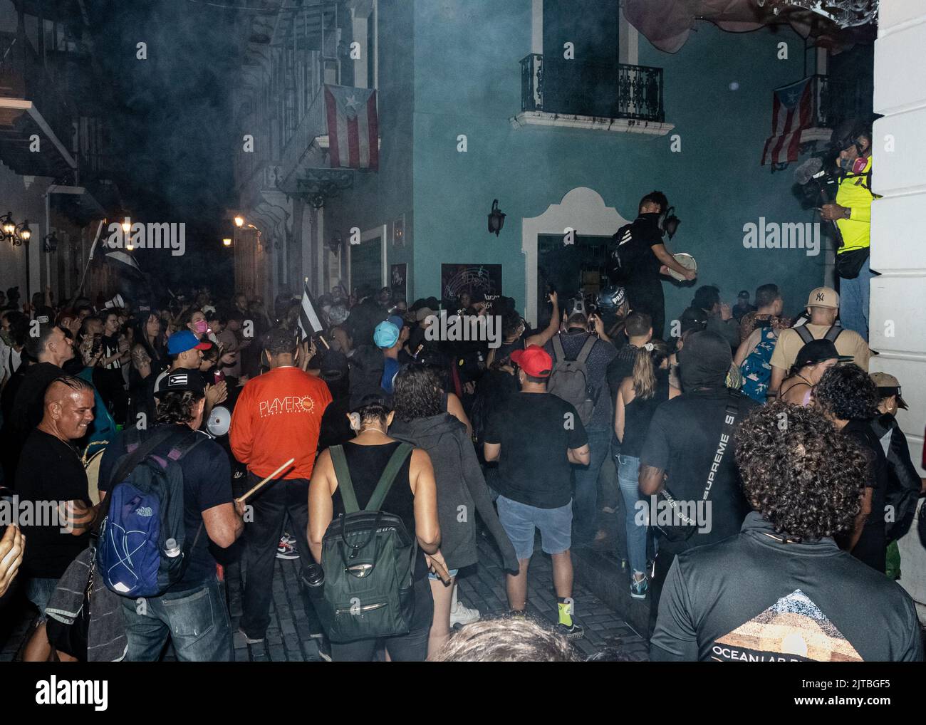 Luma energie -Fotos und -Bildmaterial in hoher Auflösung – Alamy