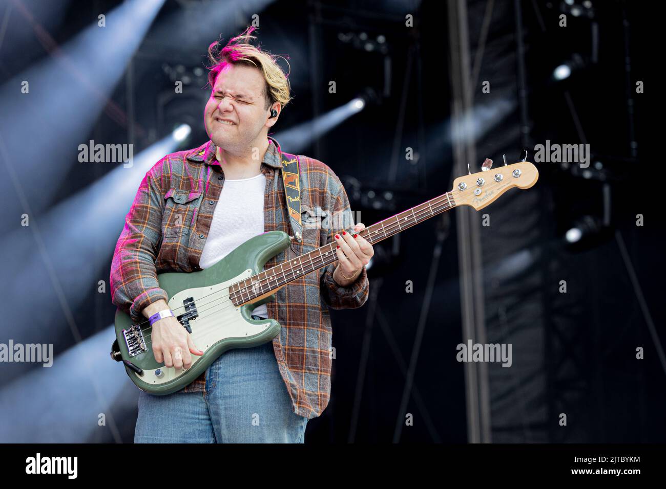 Gayle musik bilder -Fotos und -Bildmaterial in hoher Auflösung – Alamy