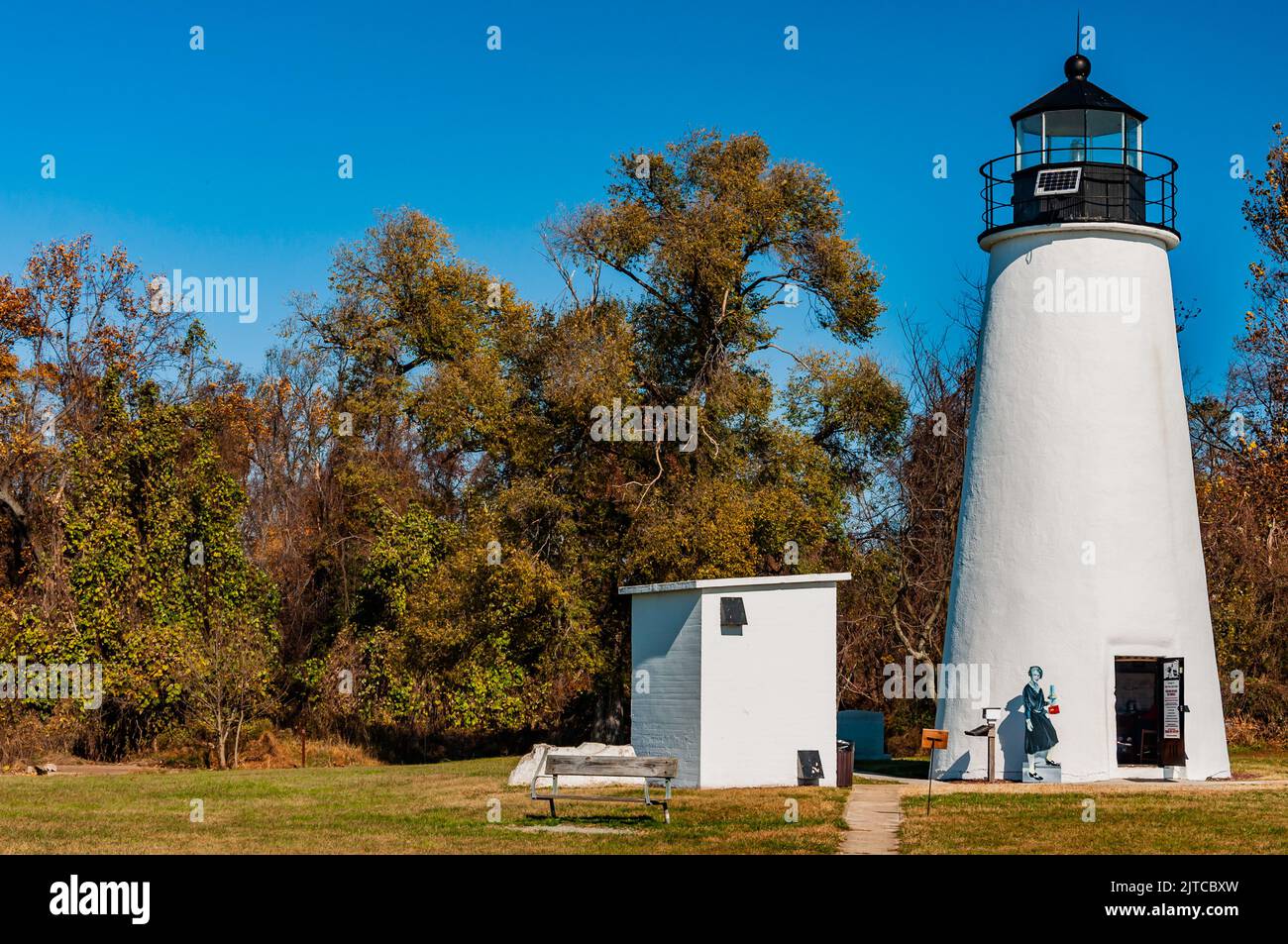 Elchhals state park -Fotos und -Bildmaterial in hoher Auflösung – Alamy