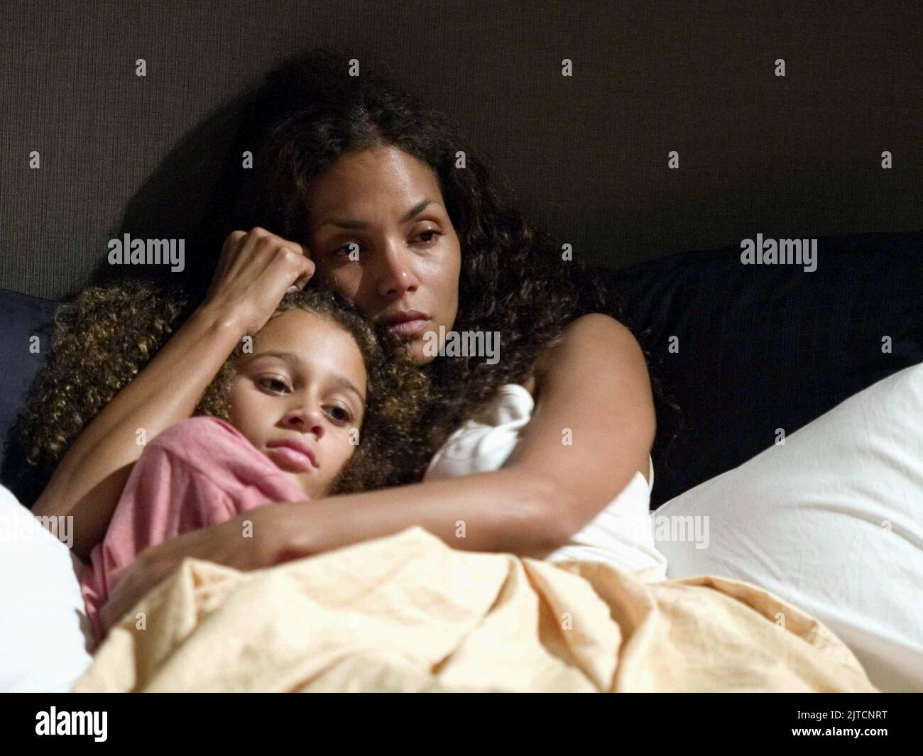 Susanne harper -Fotos und -Bildmaterial in hoher Auflösung – Alamy