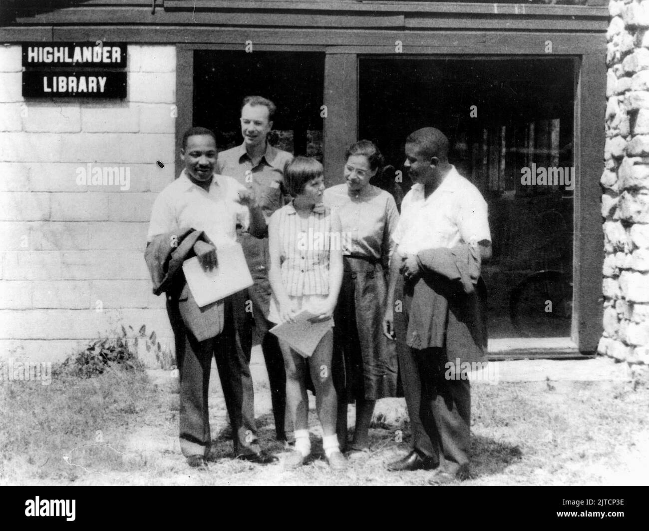 Lied des königs Schwarzweiß-Stockfotos und -bilder - Alamy