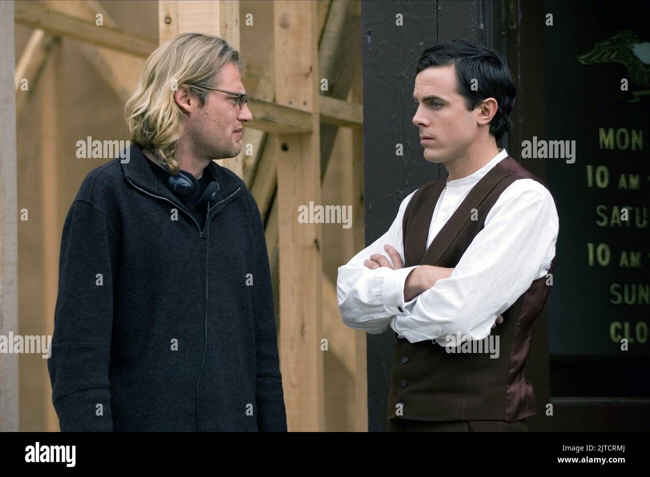 Andrew casey -Fotos und -Bildmaterial in hoher Auflösung – Alamy