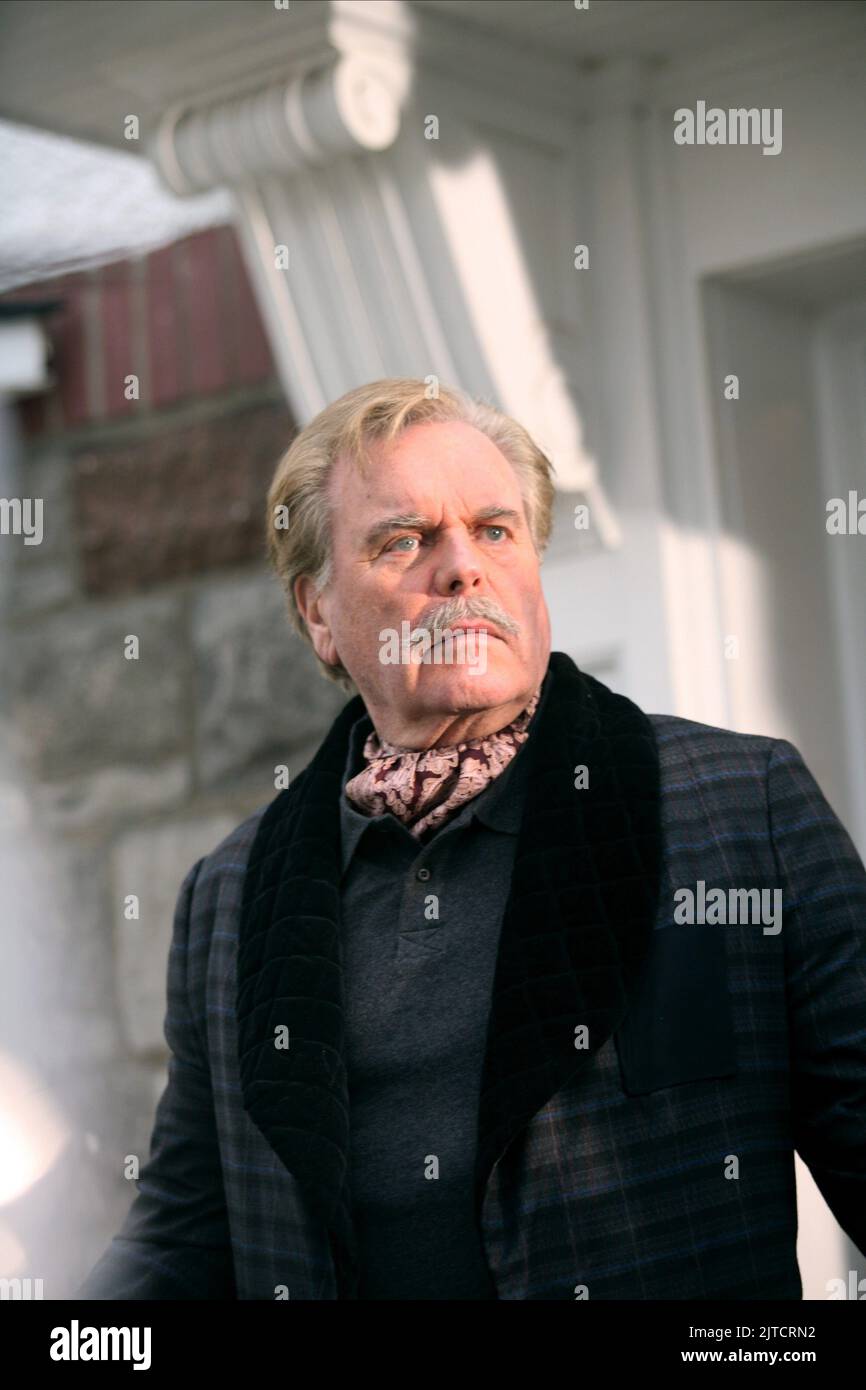 Daniel robert wagner -Fotos und -Bildmaterial in hoher Auflösung – Alamy