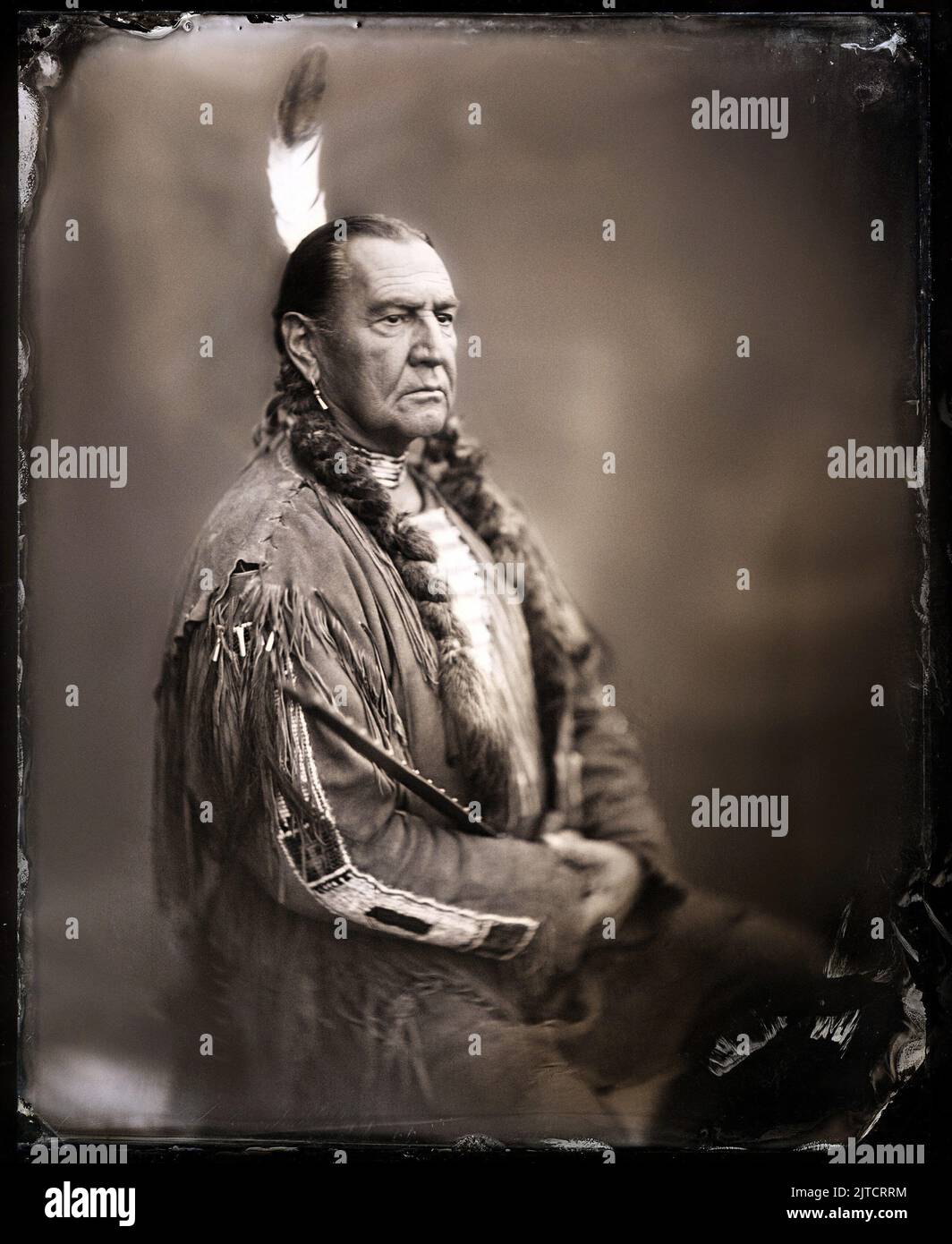 August schellenberg -Fotos und -Bildmaterial in hoher Auflösung – Alamy