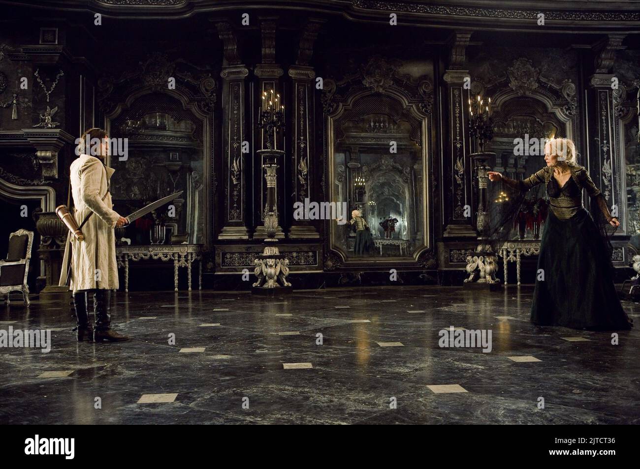 Charlie michelle -Fotos und -Bildmaterial in hoher Auflösung – Alamy